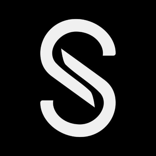 Selectio Site Officiel | Box Vins Mensuelle